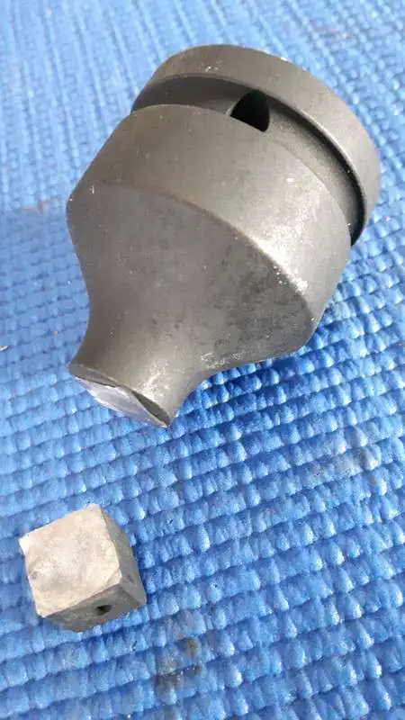 Time to sell the MP5 - Thank you so much for everything | Mazdas247