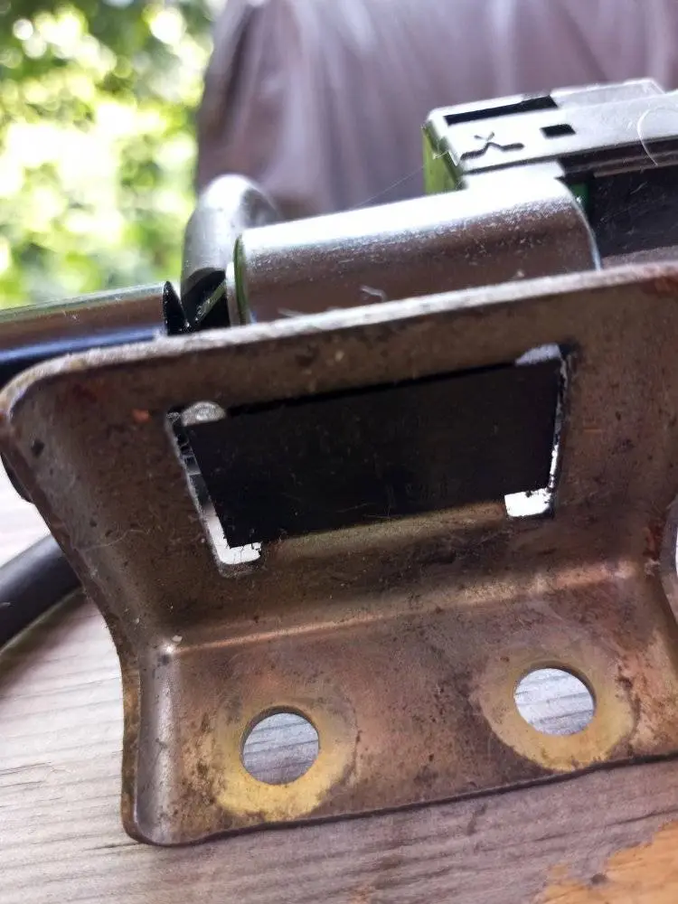 P0660 P2009 P0171 Protege5 Codes | Mazdas247