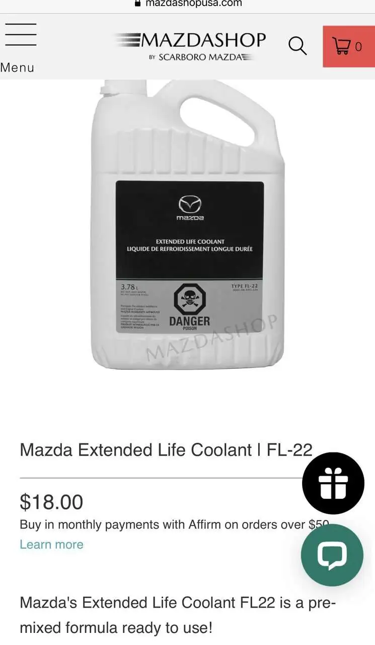 Poll - 2.5T Coolant Leak/Engine Replacement | Page 46 | Mazdas247