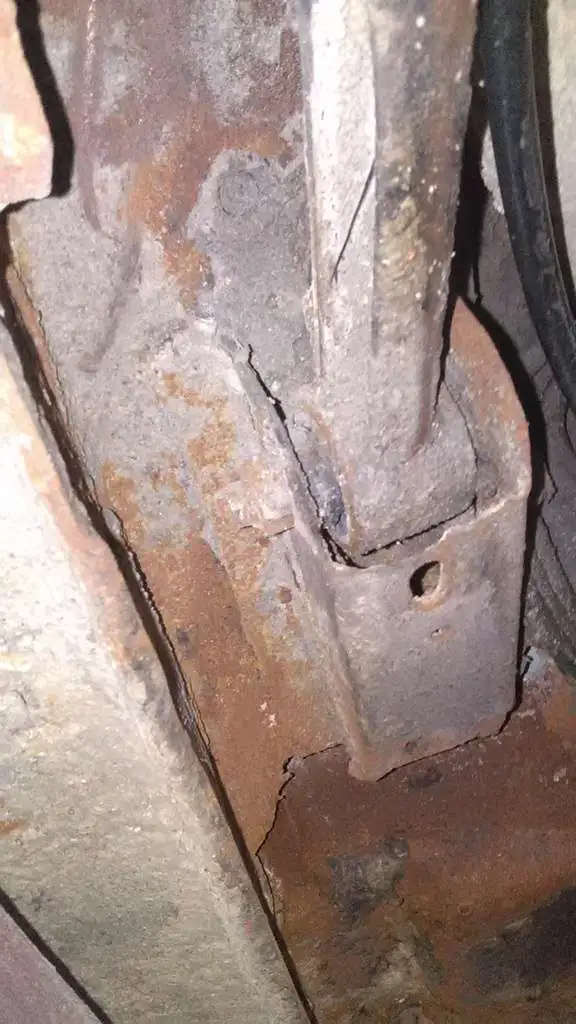 Time to sell the MP5 - Thank you so much for everything | Mazdas247