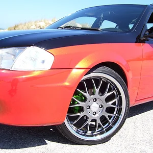 000_0004.jpg | Mazdas247