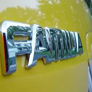 protege 5 lips.webp | Mazdas247