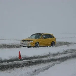 Adrian Claire 06.webp | Mazdas247