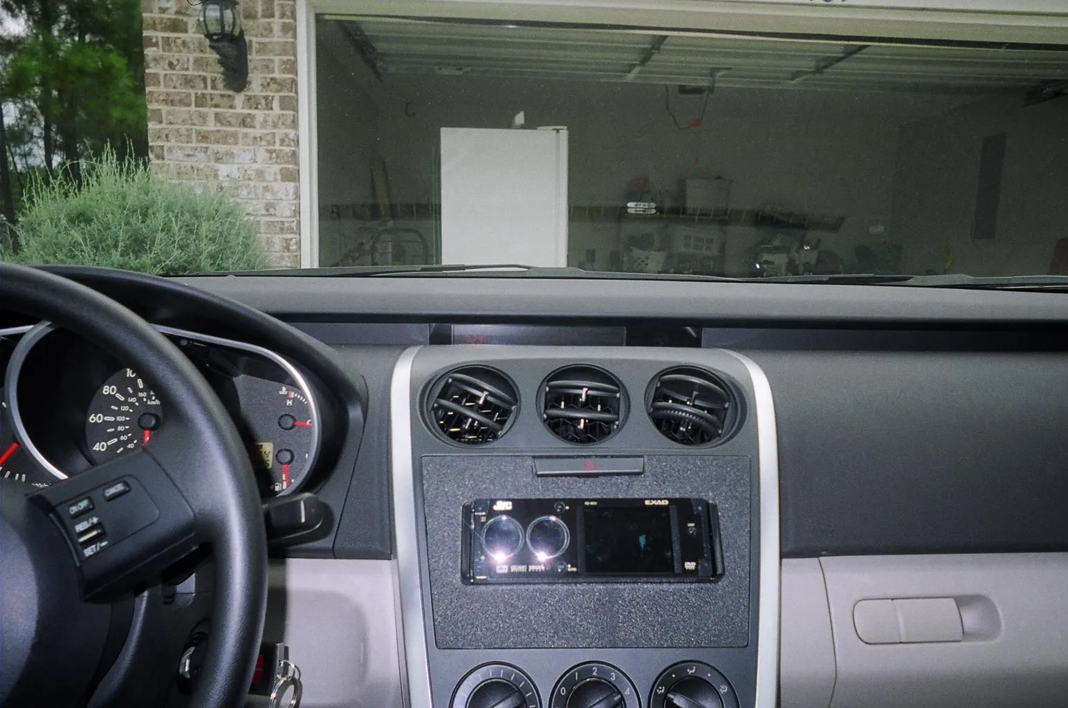 014_12A.JPG | Mazdas247