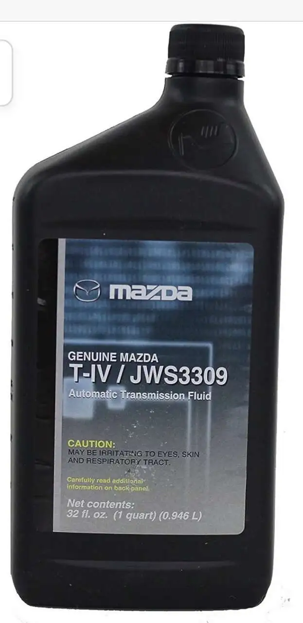 0D47227A-C271-4D55-8A62-1A6E63683A16.jpeg | Mazdas247