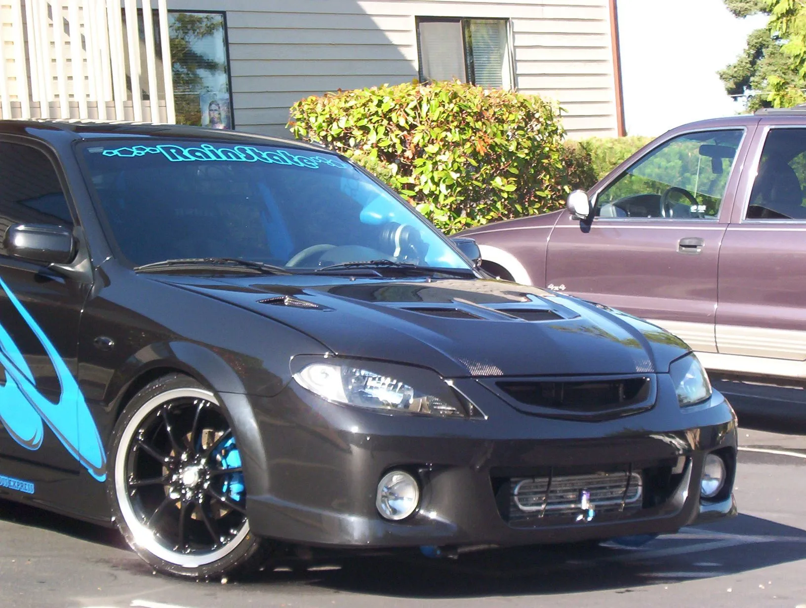 100_0073.jpg | Mazdas247