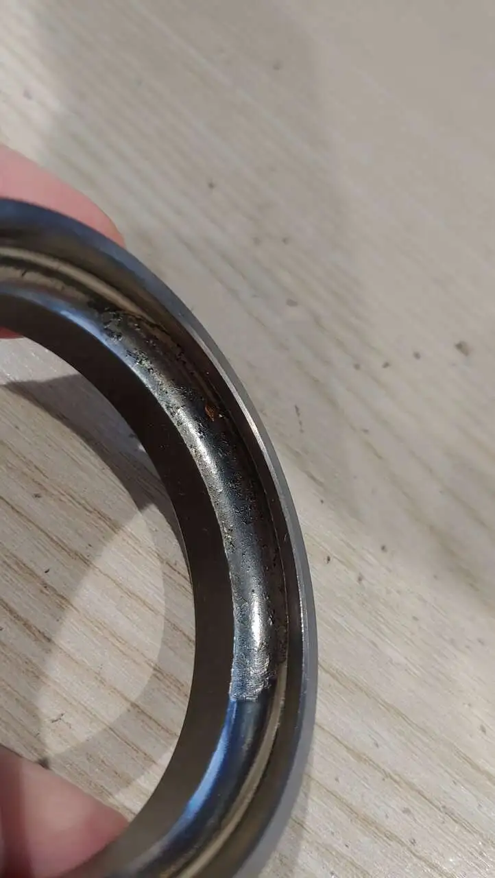 20230217_110914.jpg | Mazdas247