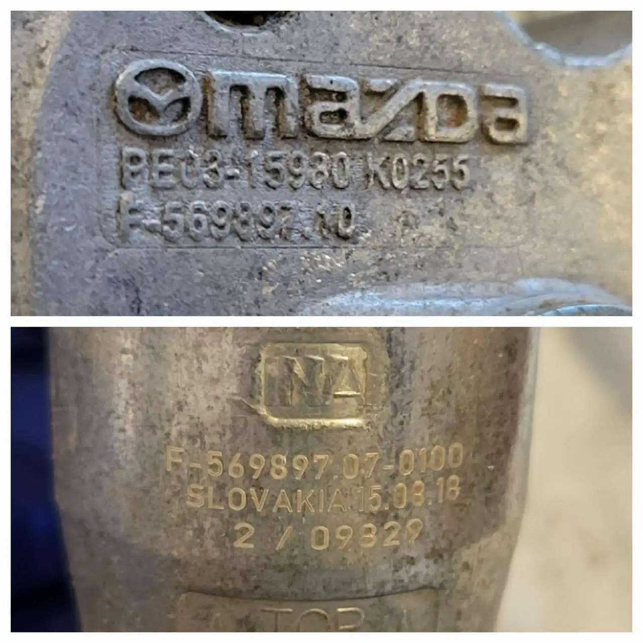 20230411_205210.jpg | Mazdas247