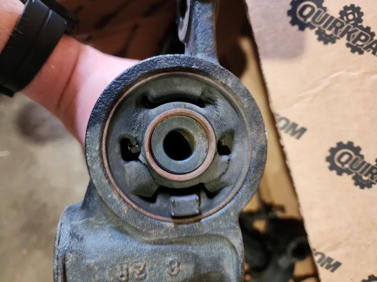 20240812_180104.webp | Mazdas247