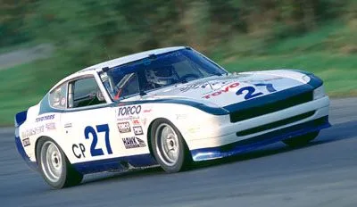 #77436sample.JPG | Mazdas247