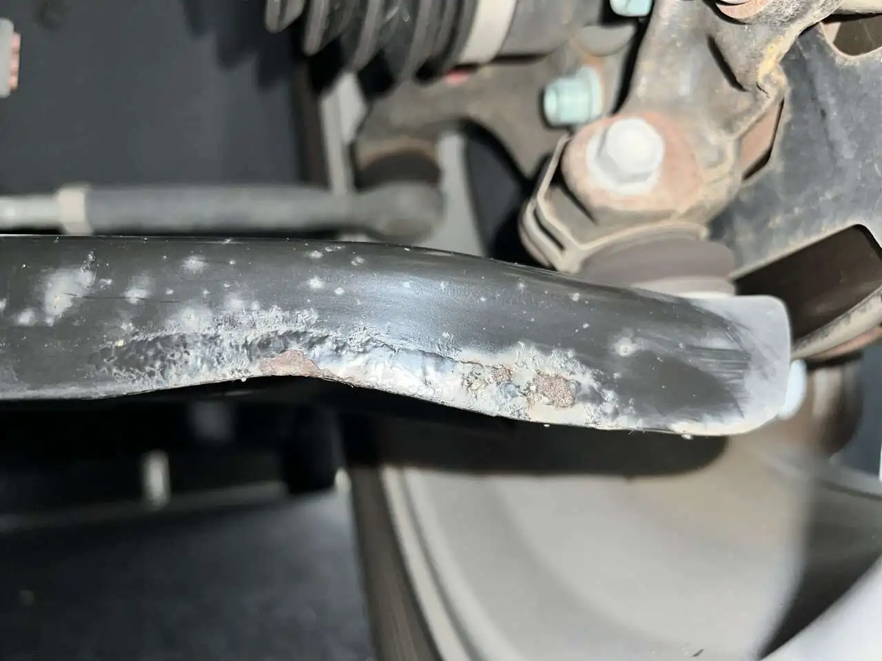 8154873B-16EC-4CCD-9CDA-BA04EFB4EB72.jpeg | Mazdas247