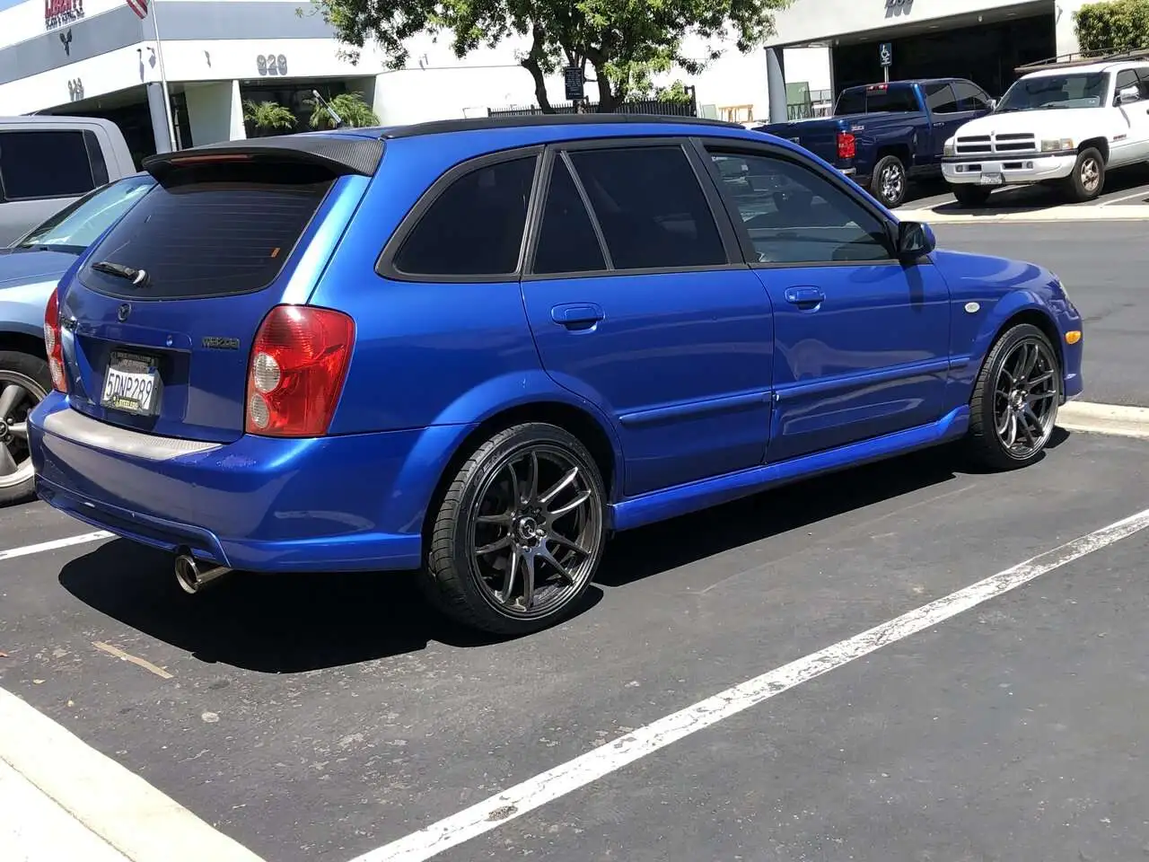 B3C2EC6D-4DC9-4535-AB44-A3323C744D6D.jpeg | Mazdas247