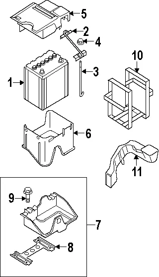 battery view.gif | Mazdas247