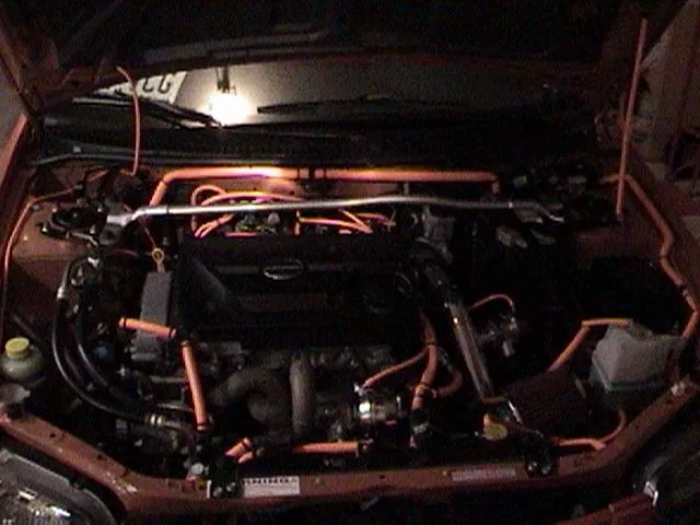 bay night shitty.jpg | Mazdas247