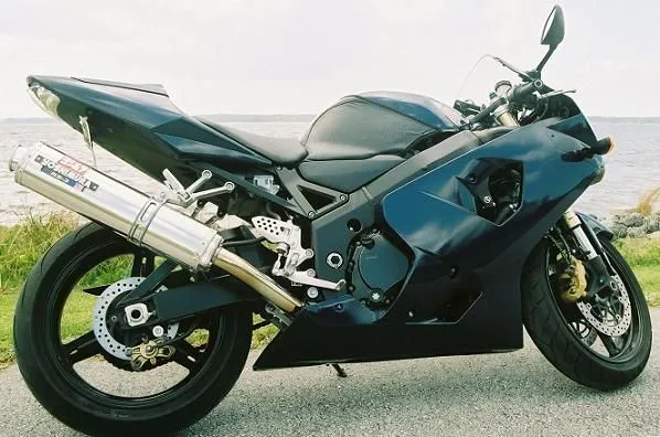 bike.JPG | Mazdas247