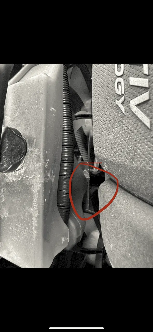 C26DEF4D-B7F1-492F-8DD9-0F36D3C3328F.png | Mazdas247