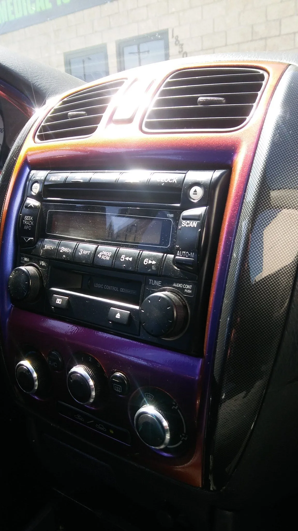 chromablue.jpg | Mazdas247