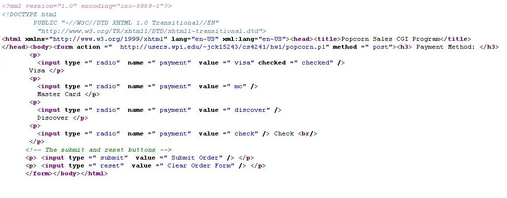 code.webp | Mazdas247