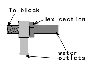 crappy picture.gif | Mazdas247