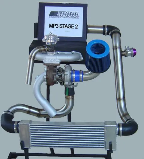 Engine -Turbo - Spool stage2_display.jpeg | Mazdas247