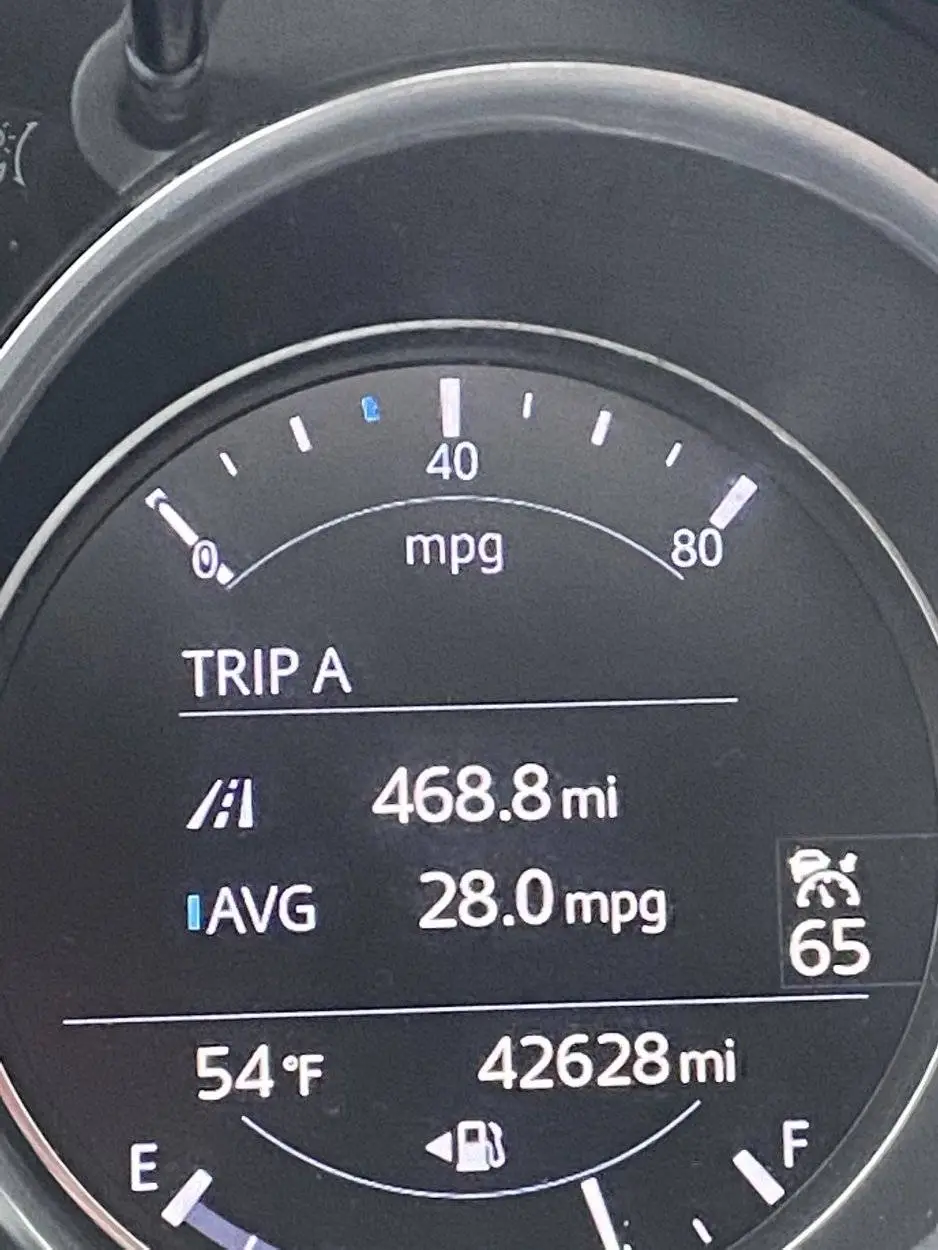 F30F2893-928F-44C1-B143-8952119D46F0.jpeg | Mazdas247