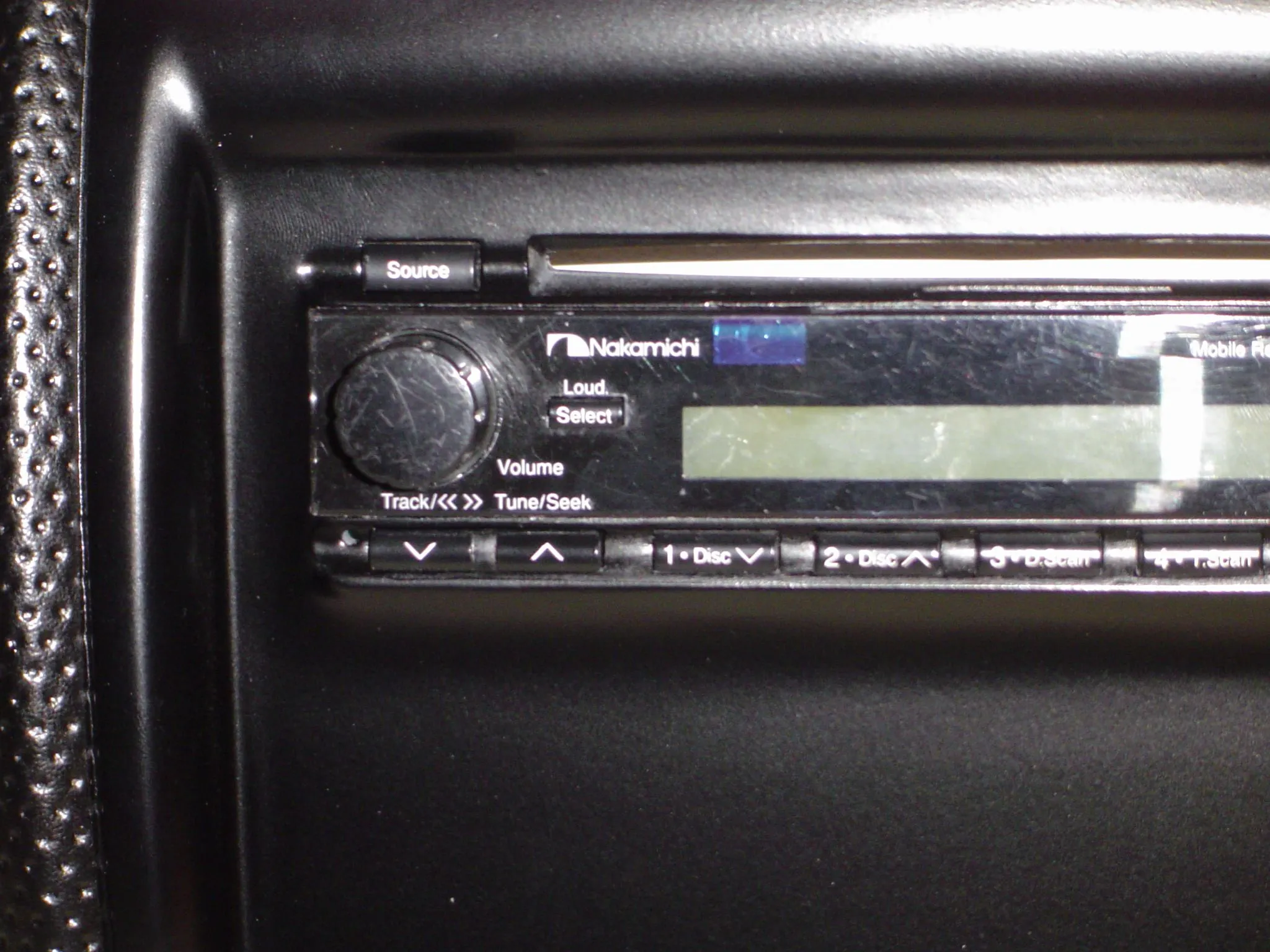 frank's photography 112.webp | Mazdas247