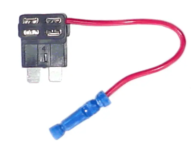 fuse_tap.gif | Mazdas247