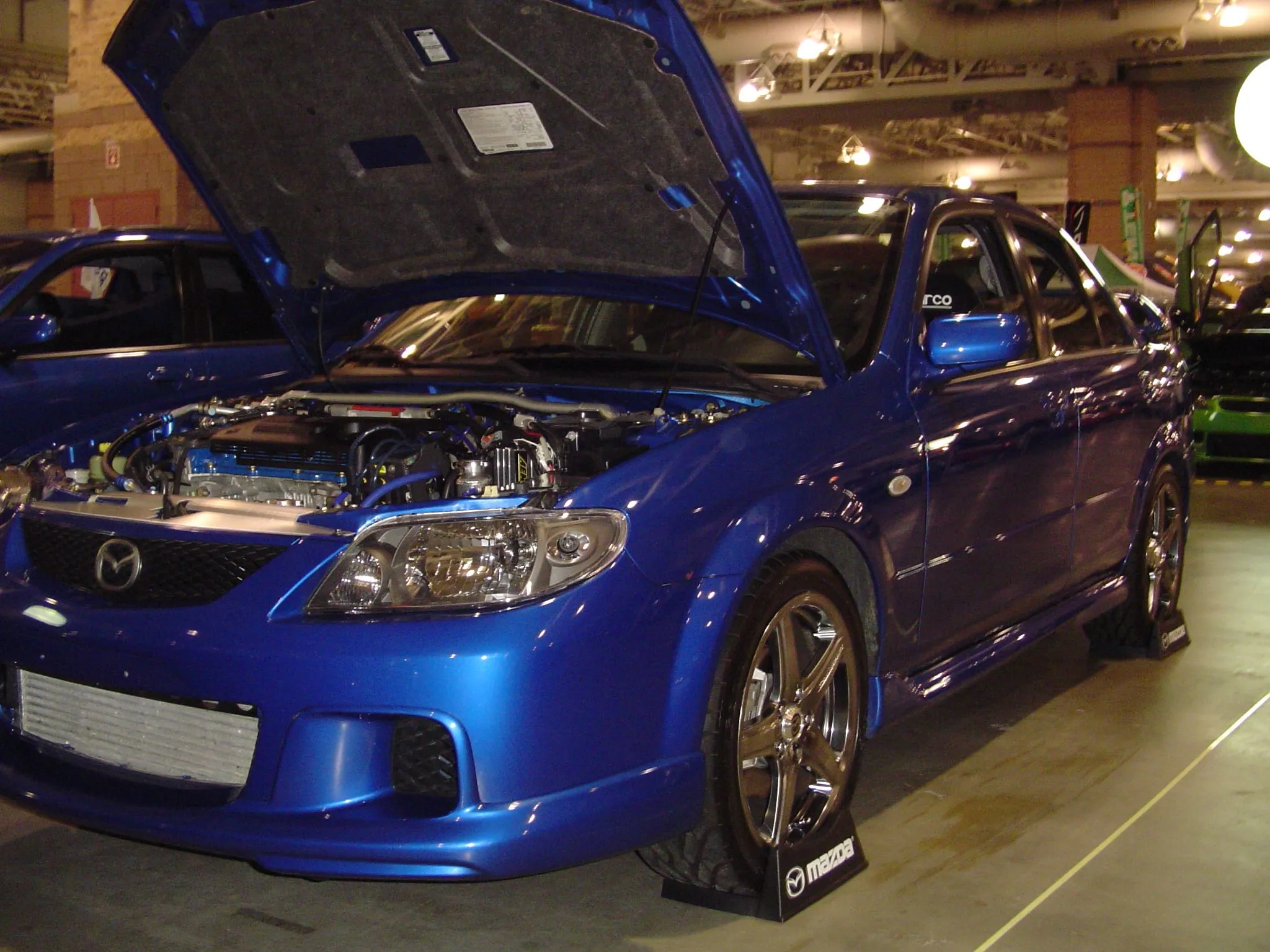 hin 023.jpg | Mazdas247