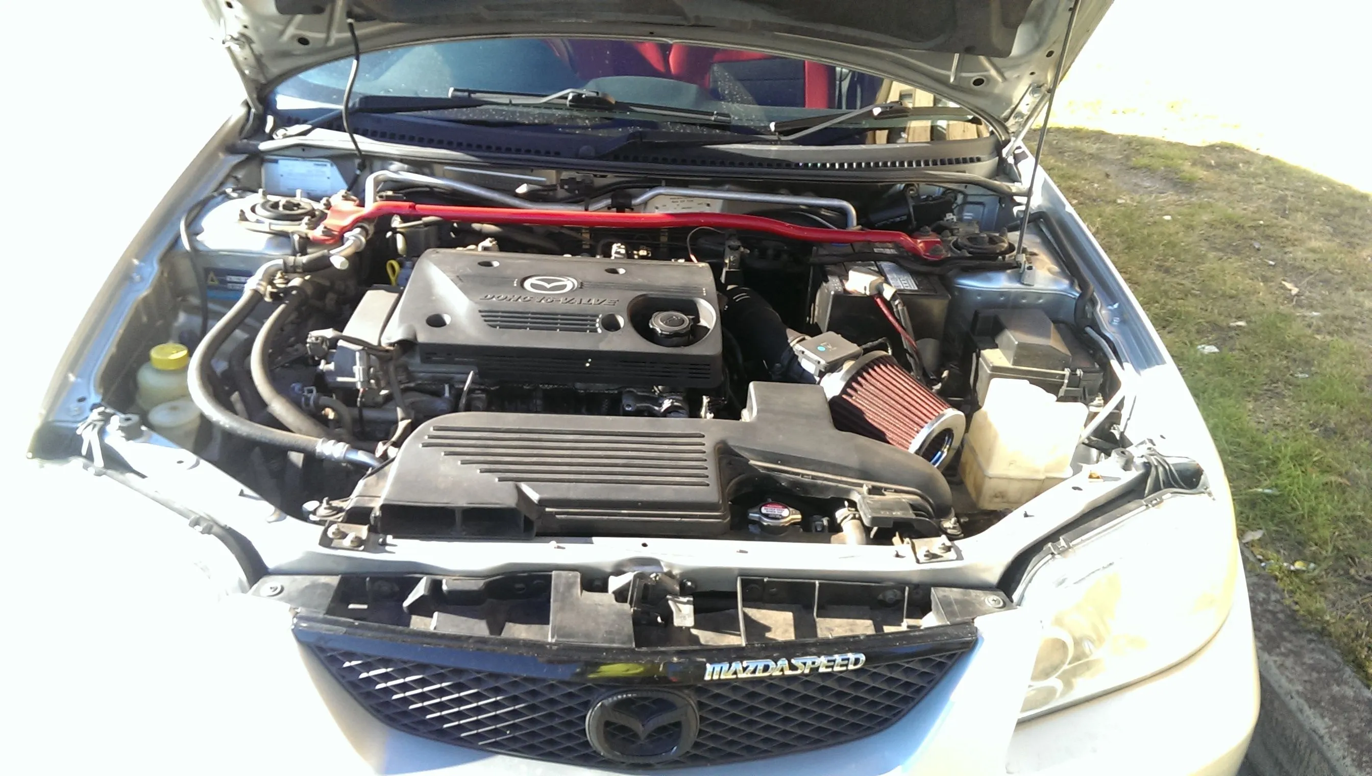 IMAG0487.jpg | Mazdas247