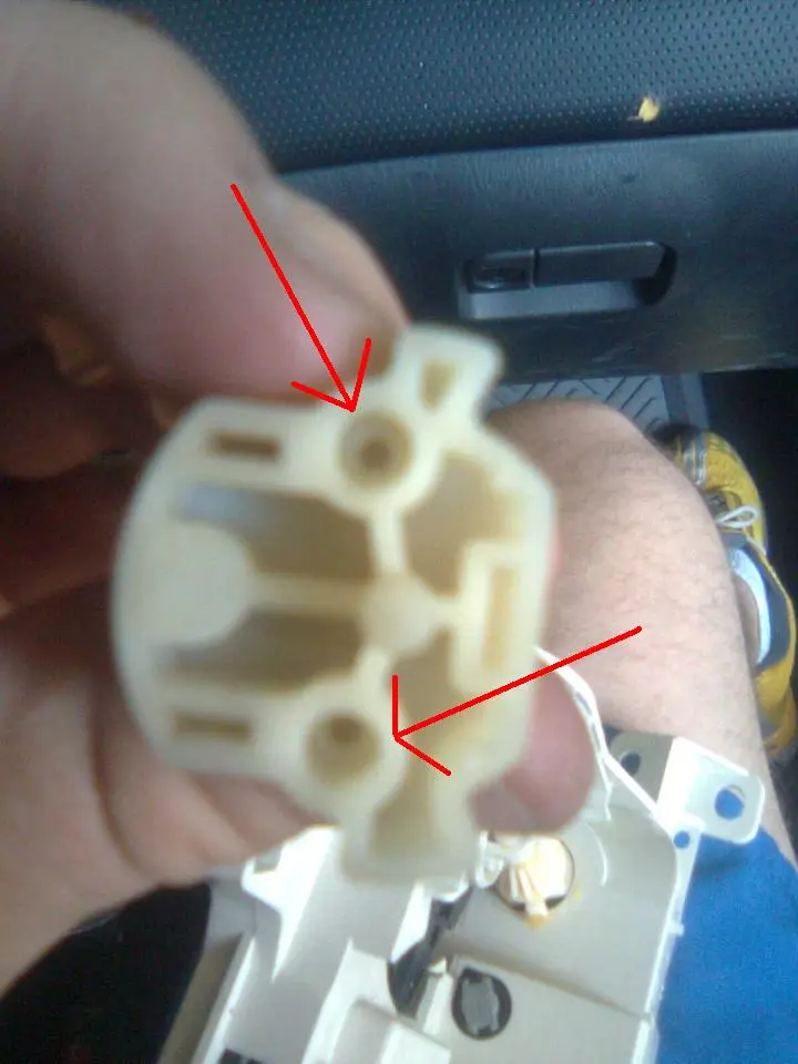 Image049.jpg | Mazdas247