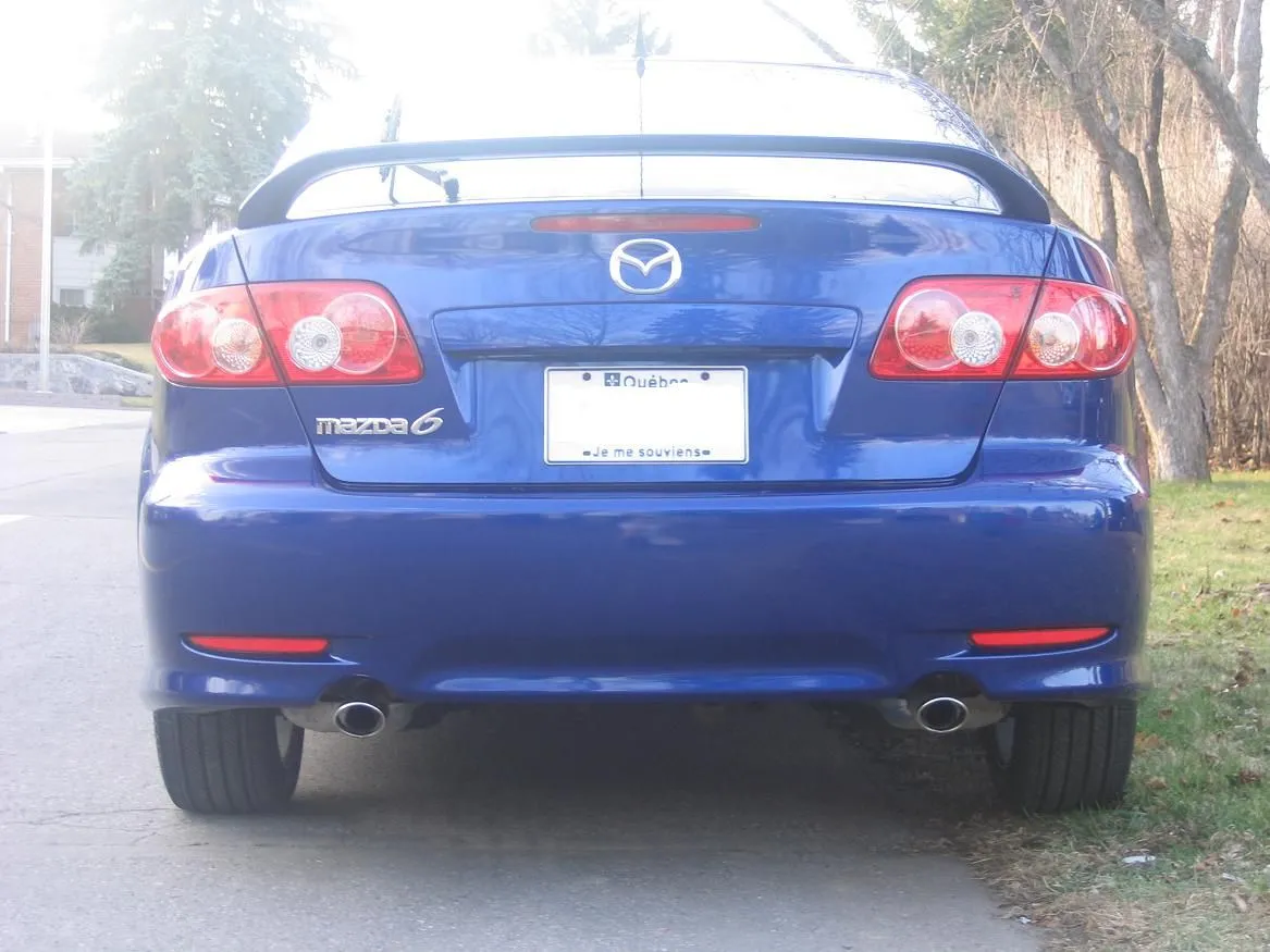 Imagen 006.webp | Mazdas247