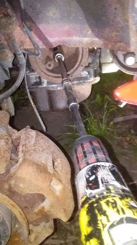 IMG-20180528-211056.jpg | Mazdas247