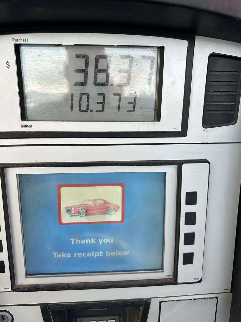 IMG_3286.jpg | Mazdas247