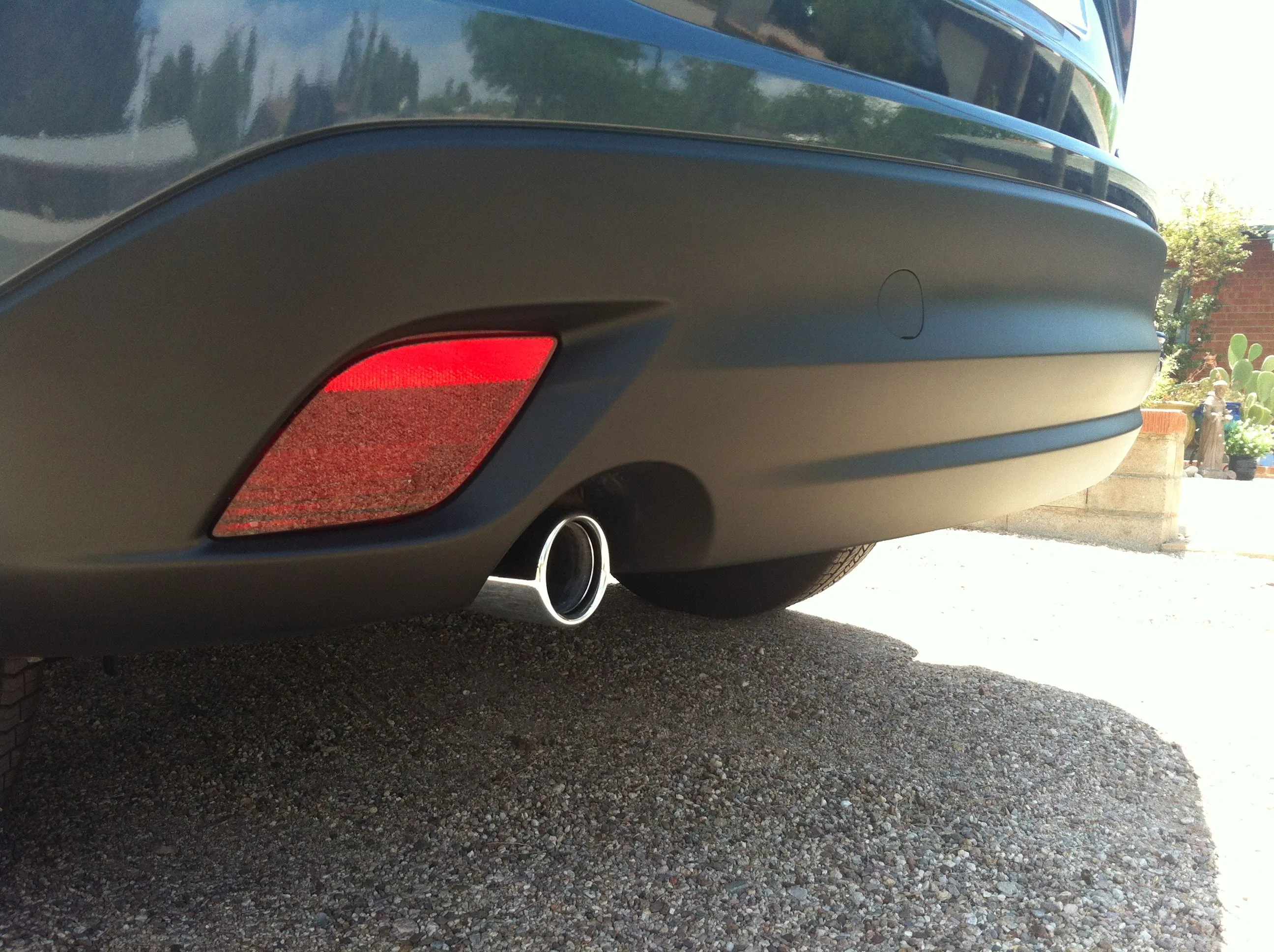 IMG_3508.JPG | Mazdas247