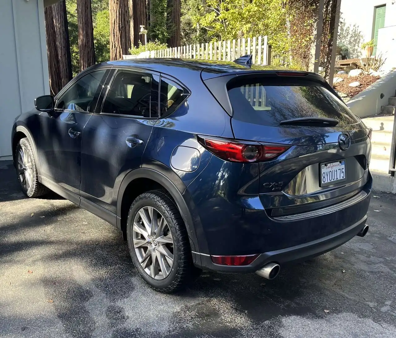 IMG_9196.jpg | Mazdas247