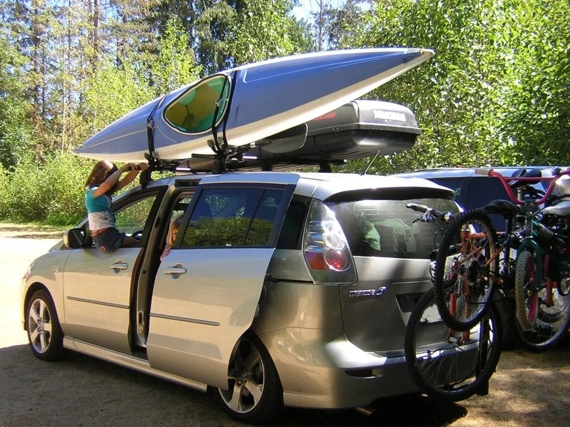 LoadedUp001.jpg | Mazdas247