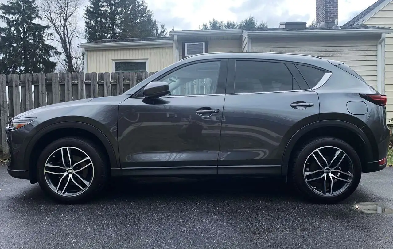 Machined-Wheels-Side-Profile.jpg | Mazdas247