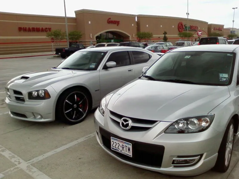 ms3srt8-1.jpg | Mazdas247