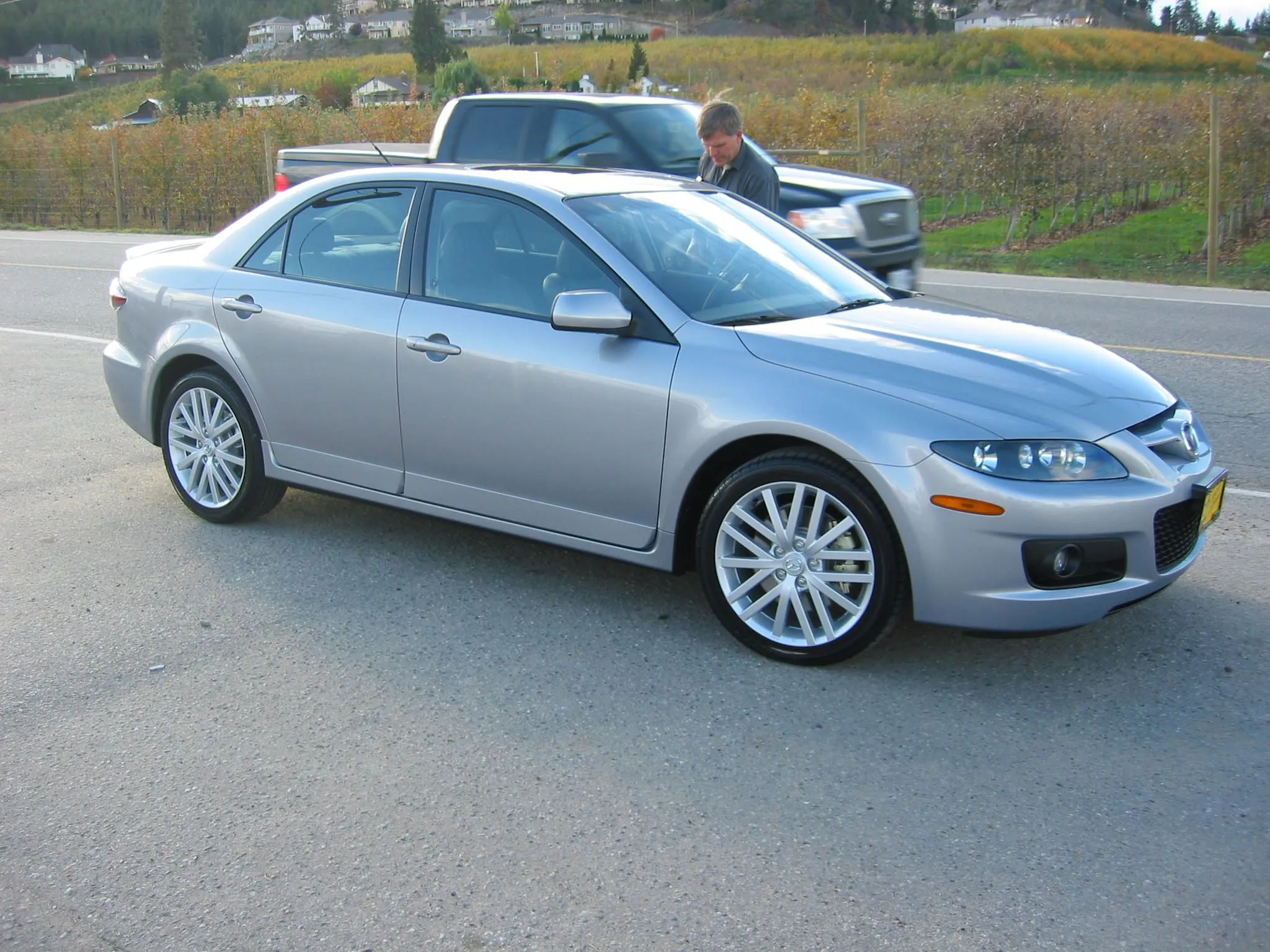 MS6-100-0012_IMG.JPG | Mazdas247