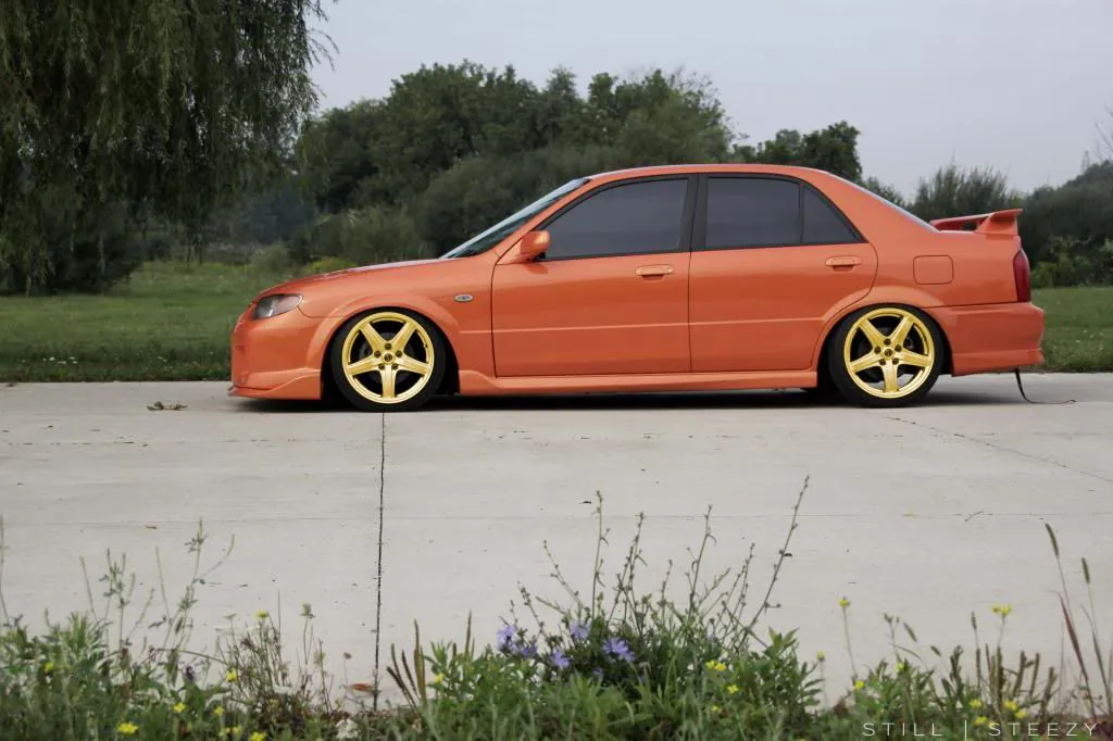 MSP-Wheels-Bronze.jpg | Mazdas247