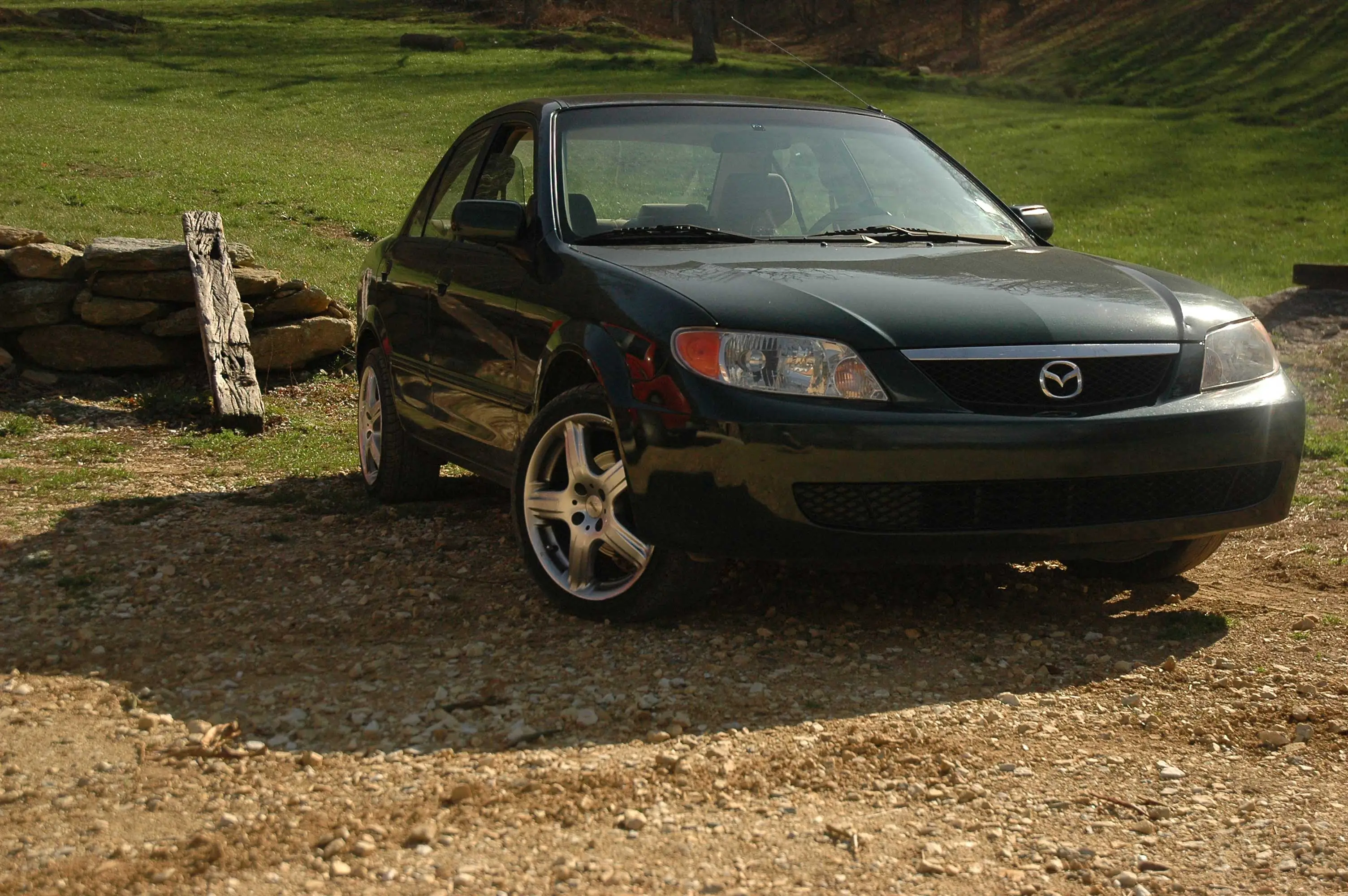 Neil-car-001-comp.jpg | Mazdas247