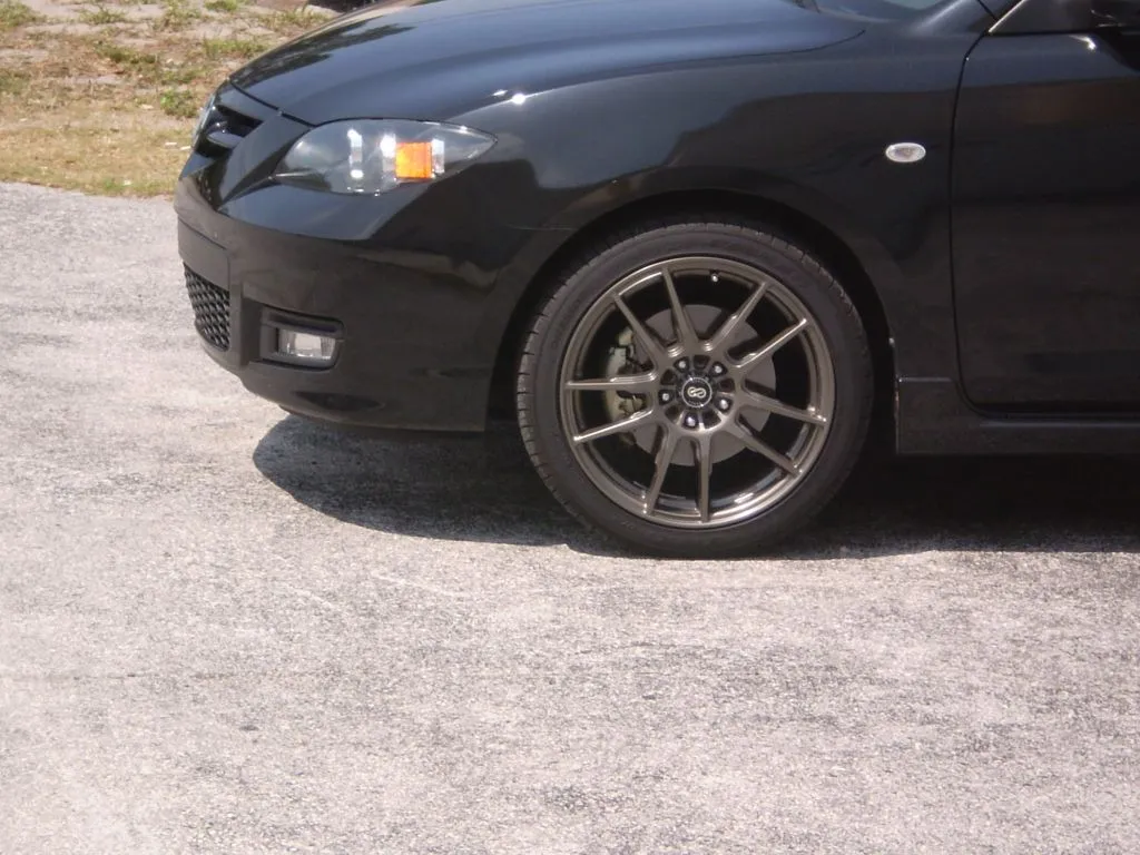 newrims001.jpg | Mazdas247