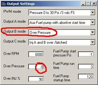 Over_pressure.JPG | Mazdas247