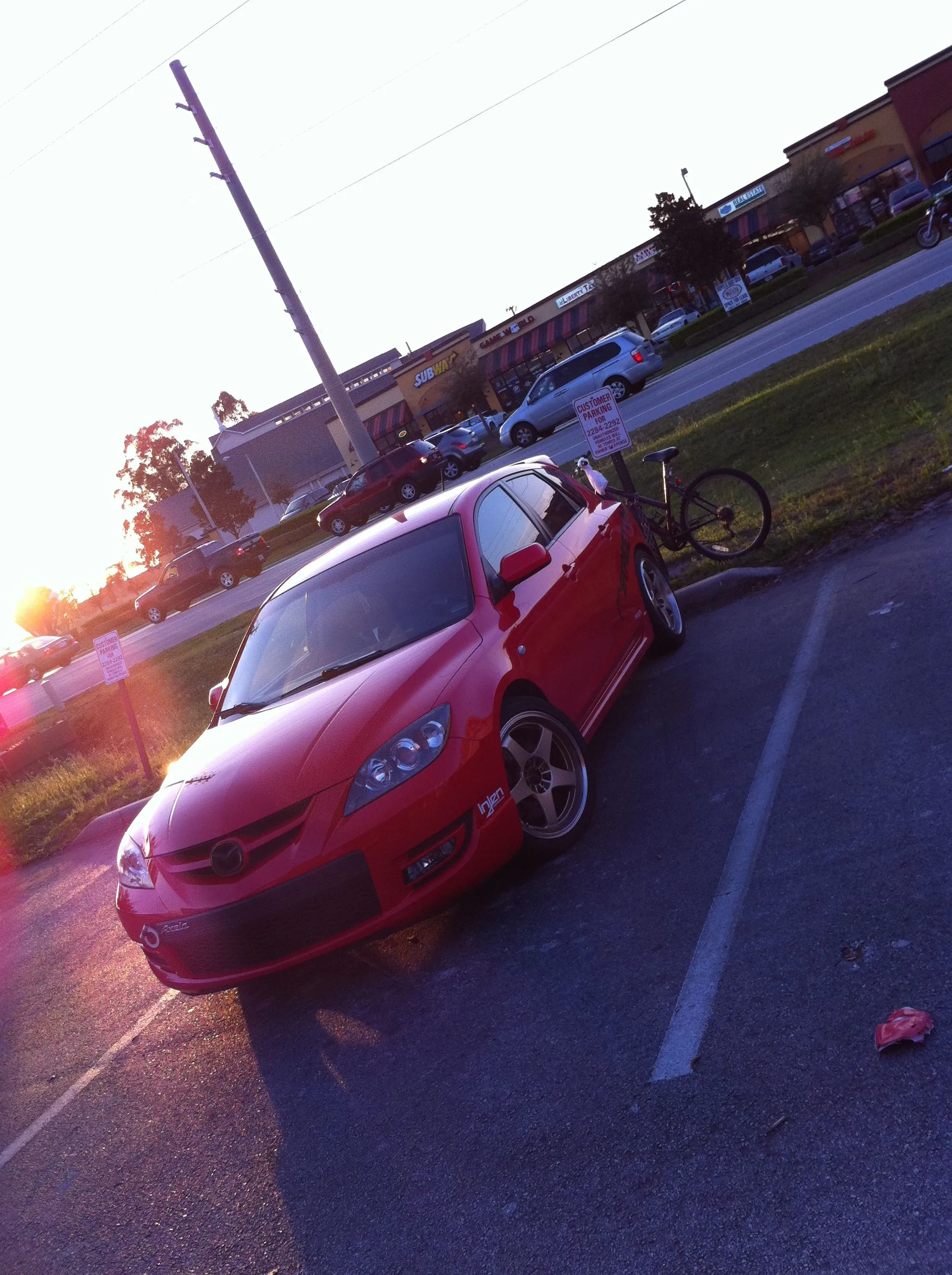 Picture 001.jpg | Mazdas247