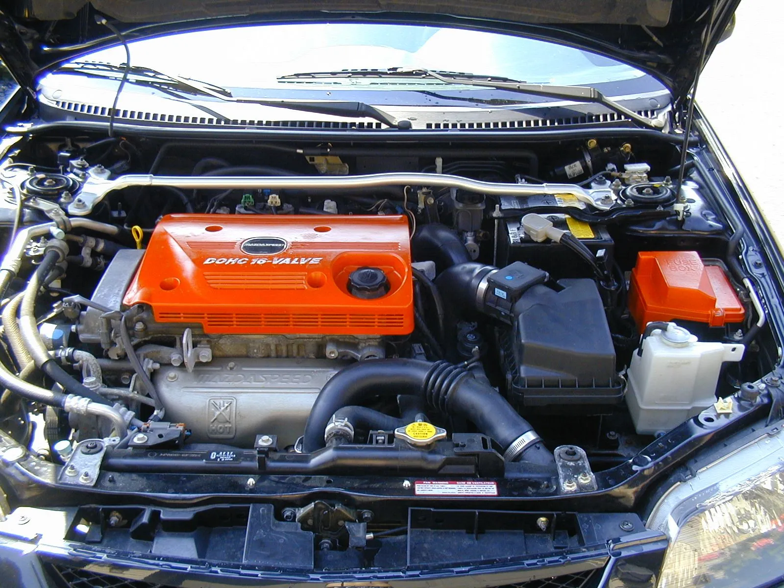 Picture 014.jpg | Mazdas247