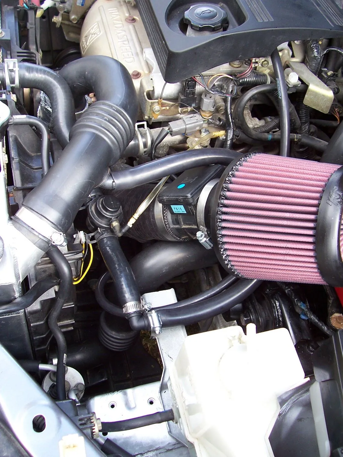 Picture 019.jpg | Mazdas247