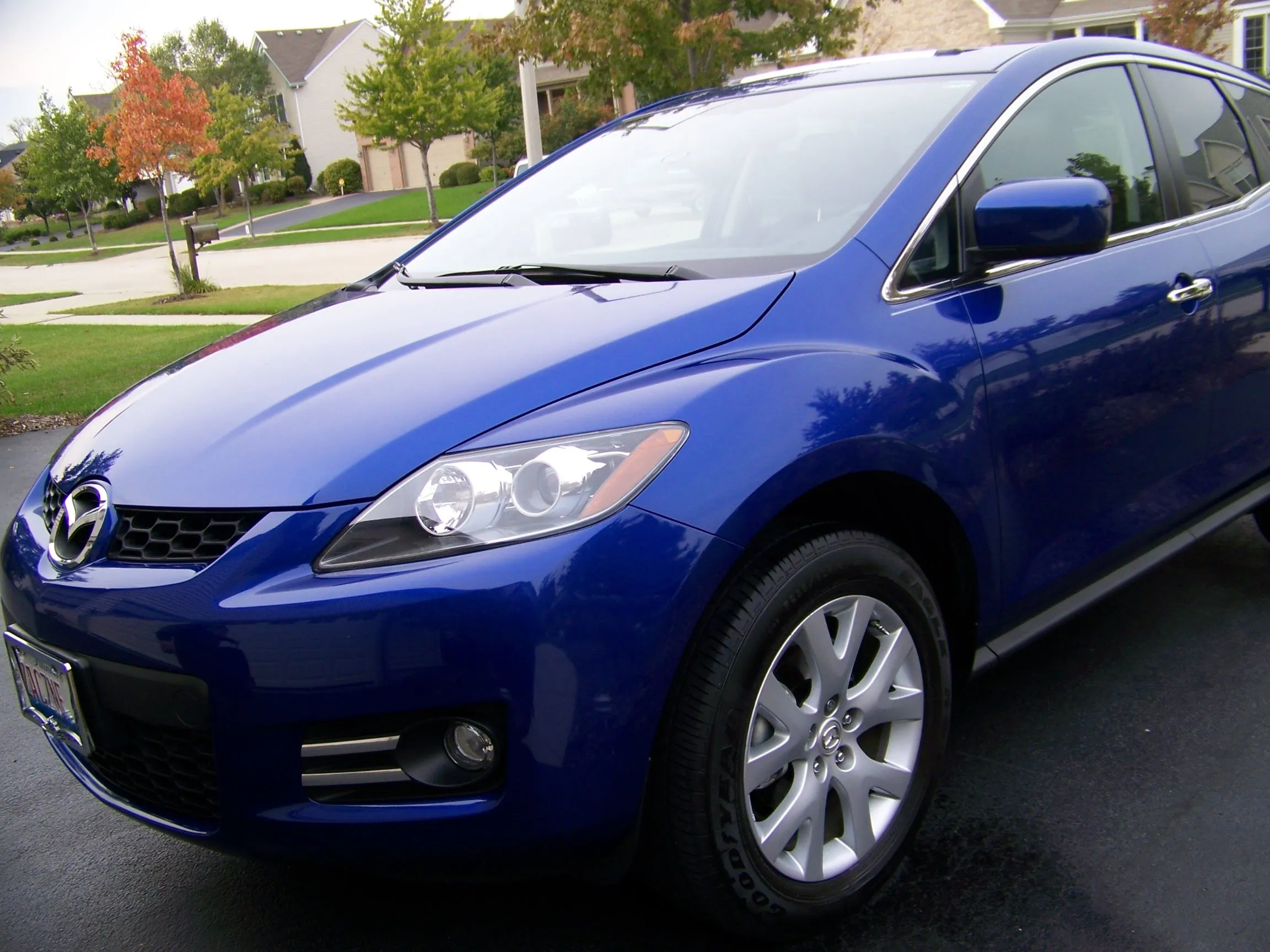 pinstriping.jpg | Mazdas247