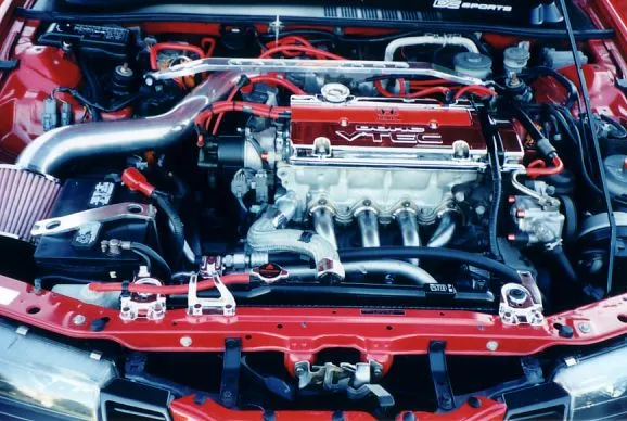 PreludeEngine.jpg | Mazdas247