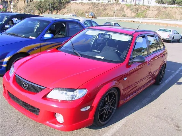 Rota Subzero 18.jpg | Mazdas247