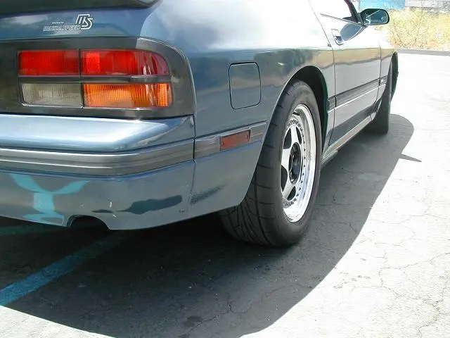 rx8-rx7 006.jpg | Mazdas247